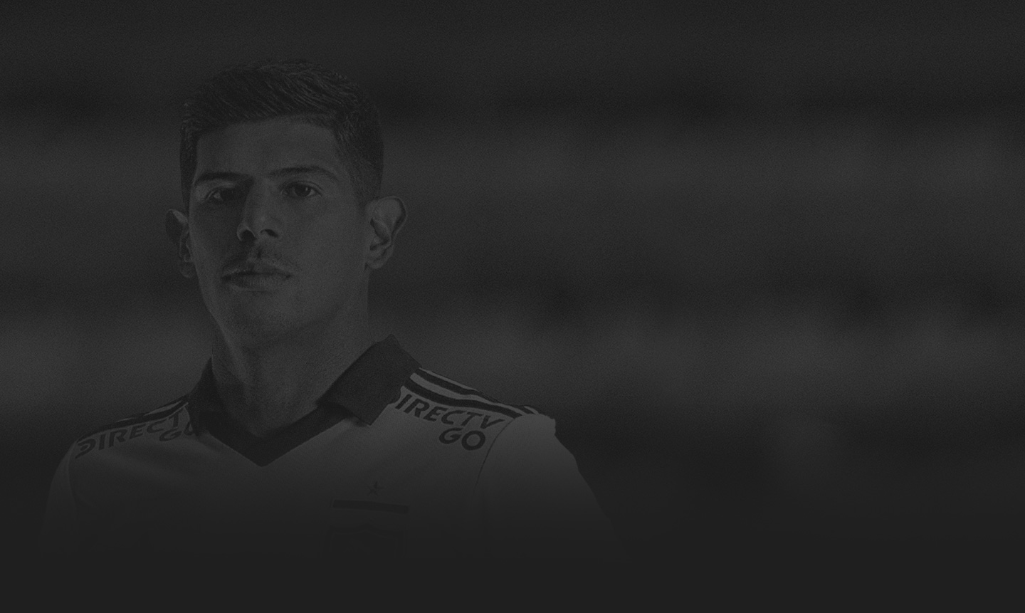 Mundo Futuro – Agencia de Representación